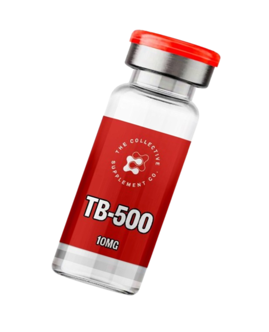 TB500 - TCSC